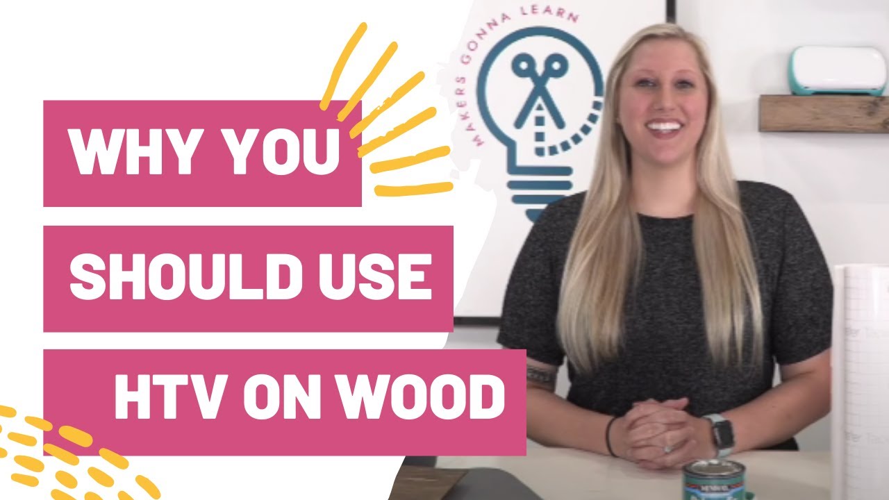 You Should Always Use HTV On Wood Here s Why Amazing Cricut Tip you-should-always-use-htv-on-wood-here-s-why-amazing-cricut-tip