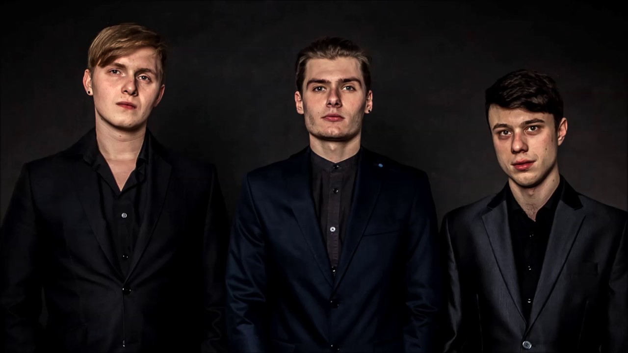 False Experience - Long Walk [Official Audio] - YouTube