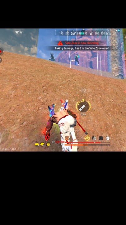 Team Up😘 My Old Subscriber Para Samsung A3 A5 A7 A9 J2 J3 J5 J7 J9 S2