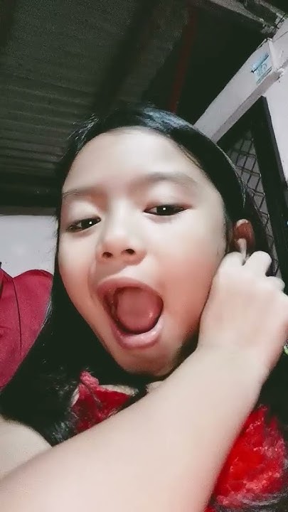 15 April 2025 - YouTube