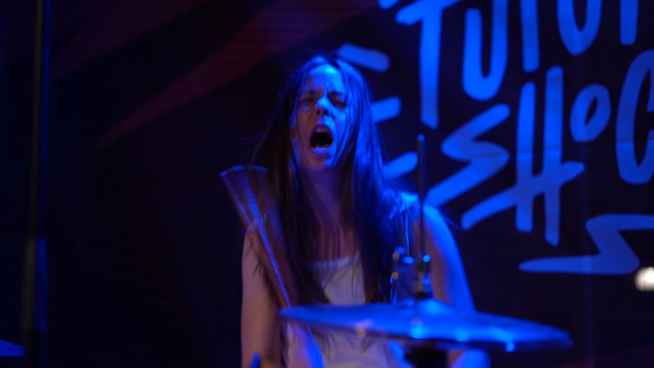 POTOP - i! - YouTube