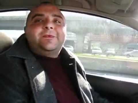 Ali Osman Karaoglu - yar diline diline.mp4