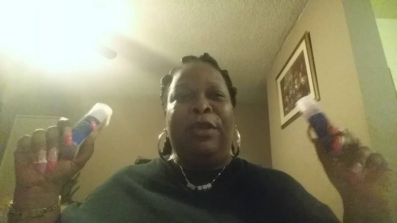 💲ONE DOLLA HOLLA 💲 - YouTube