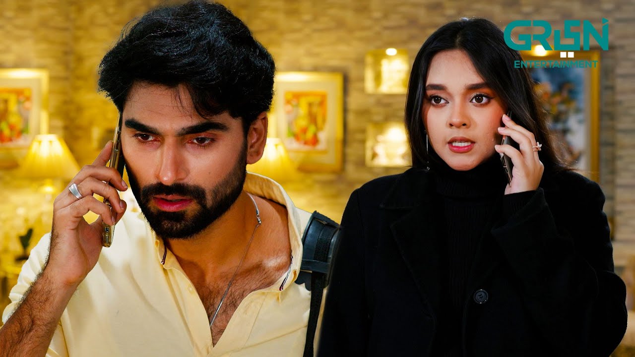 Last Warning De Rahi Hun Mein Apko !! #mominaiqbal #junaidkhan # ...