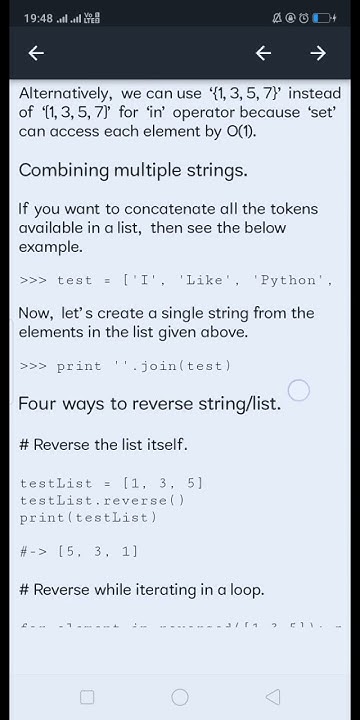 Python Tips π―π©βπ» Coding Untitled Code Pythontutorial Pythonprogram Youtube