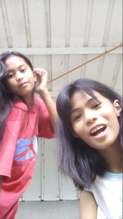 TEAM LODI (FIRST TRY REBAT): - YouTube