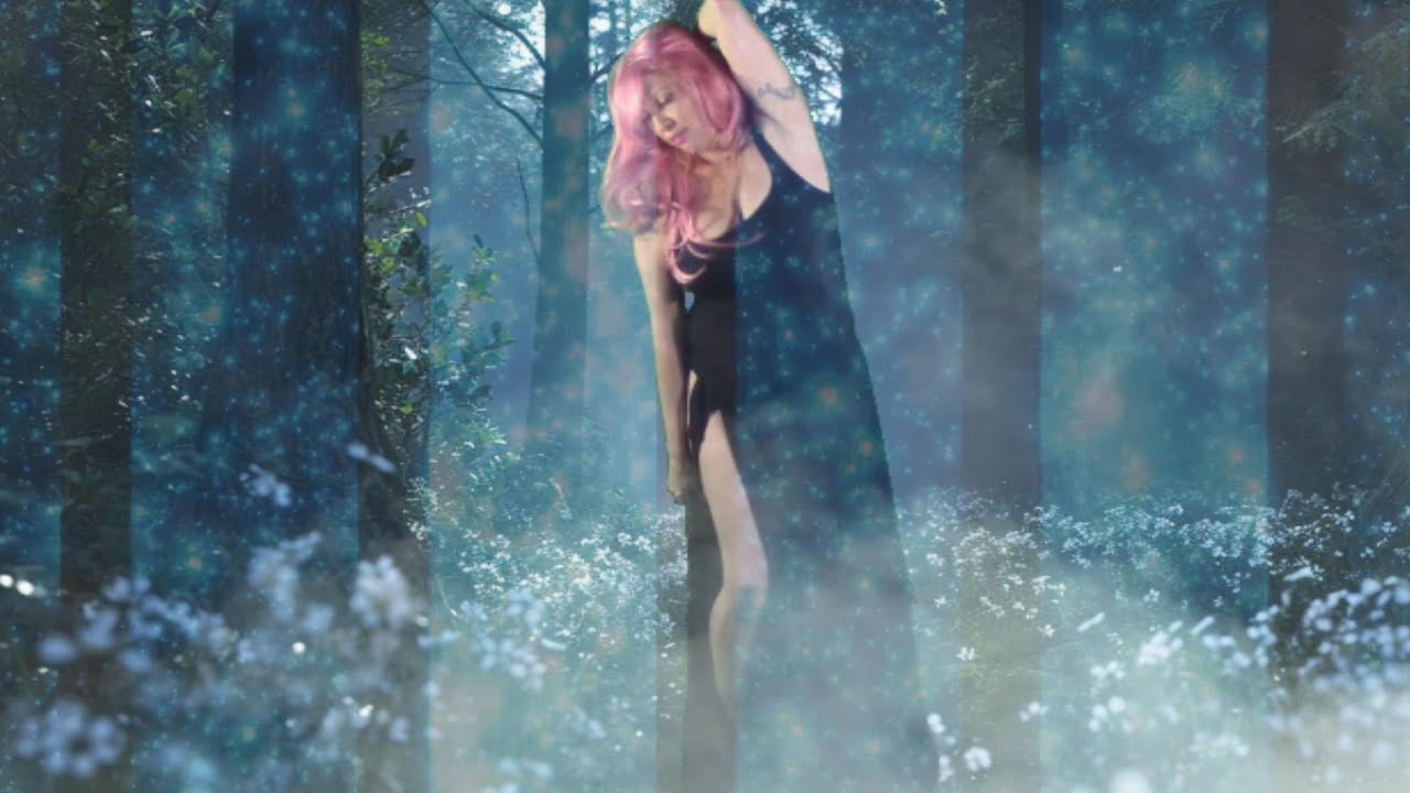 When I'm Alone by Scars and Shadows - YouTube