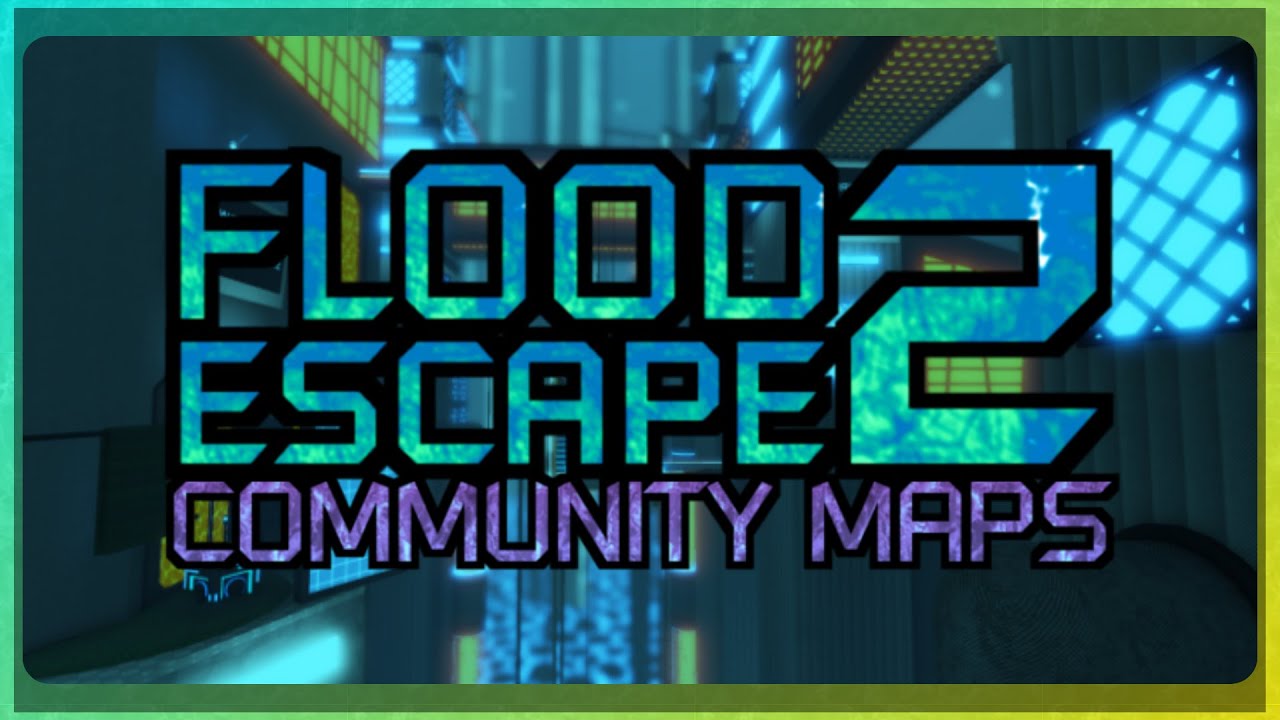 FE2 Community Maps OST - Nox Station - YouTube