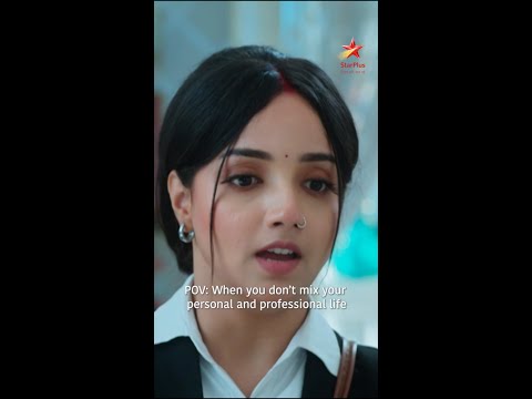 Ghar Aur Court – Dono Sambhalegi? | Advocate Anjali Awasthi, raat 8:30 baje