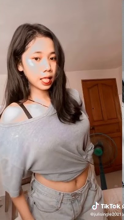 SREY SART SEXY RAM BEK SLOY - YouTube