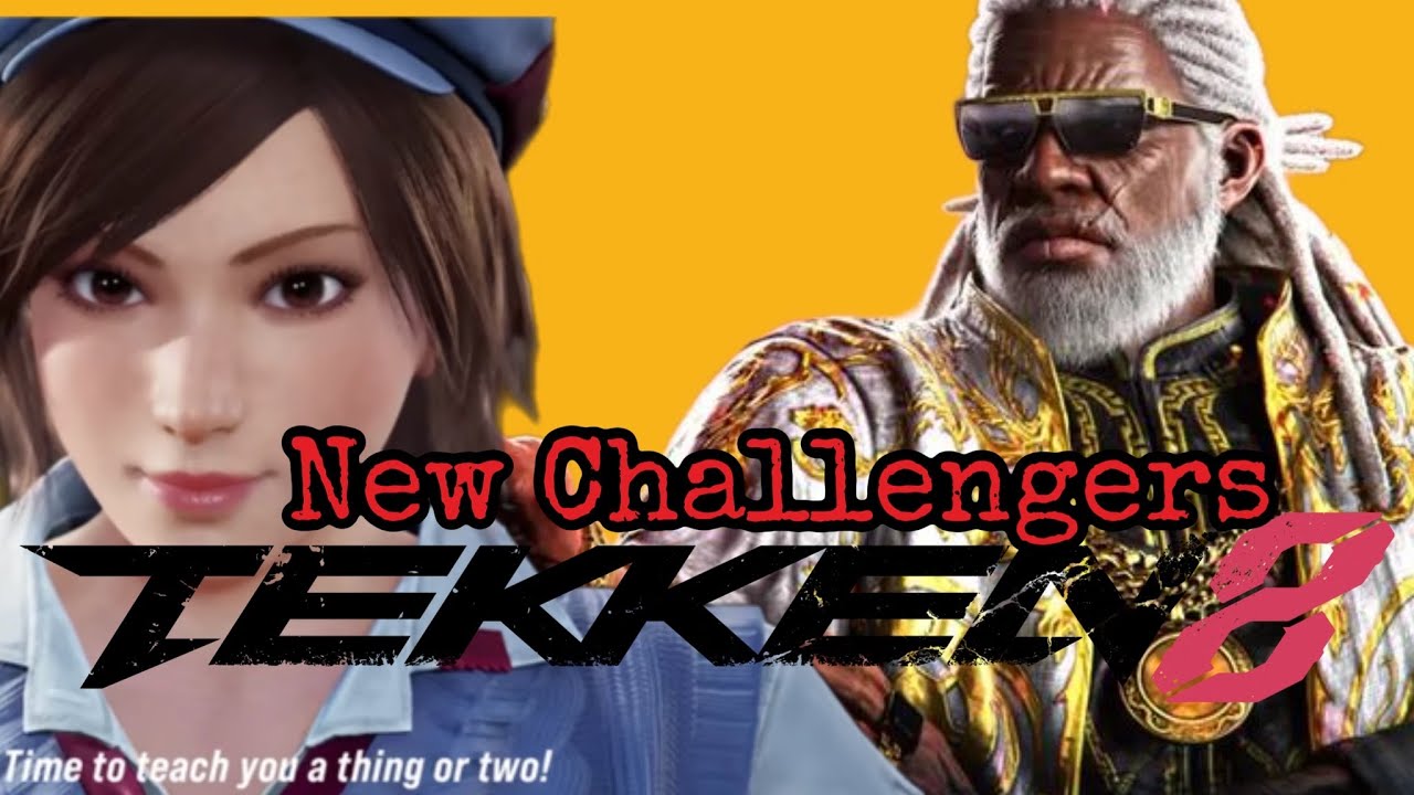 Who's the REAL GRANDMASTER of DRIP??? - YouTube