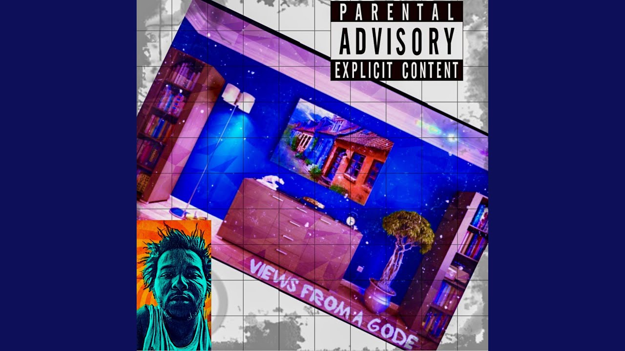 Street Nigga (Bonus Track) - YouTube