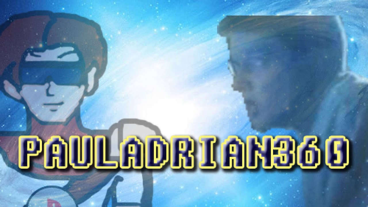 pauladrian360 Angry German Kid OST - Keyboard Crasher - YouTube