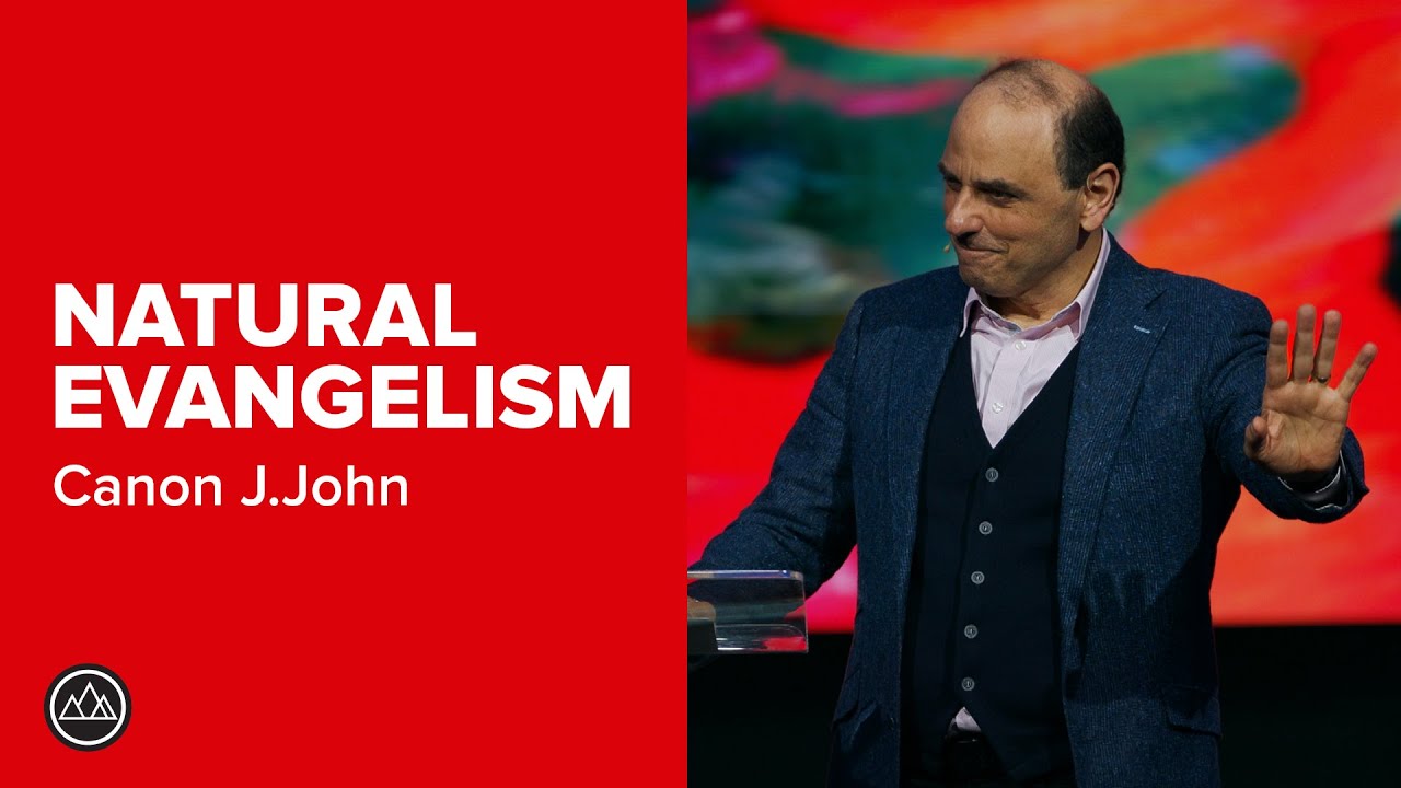 Media Library - Trinity Dallas