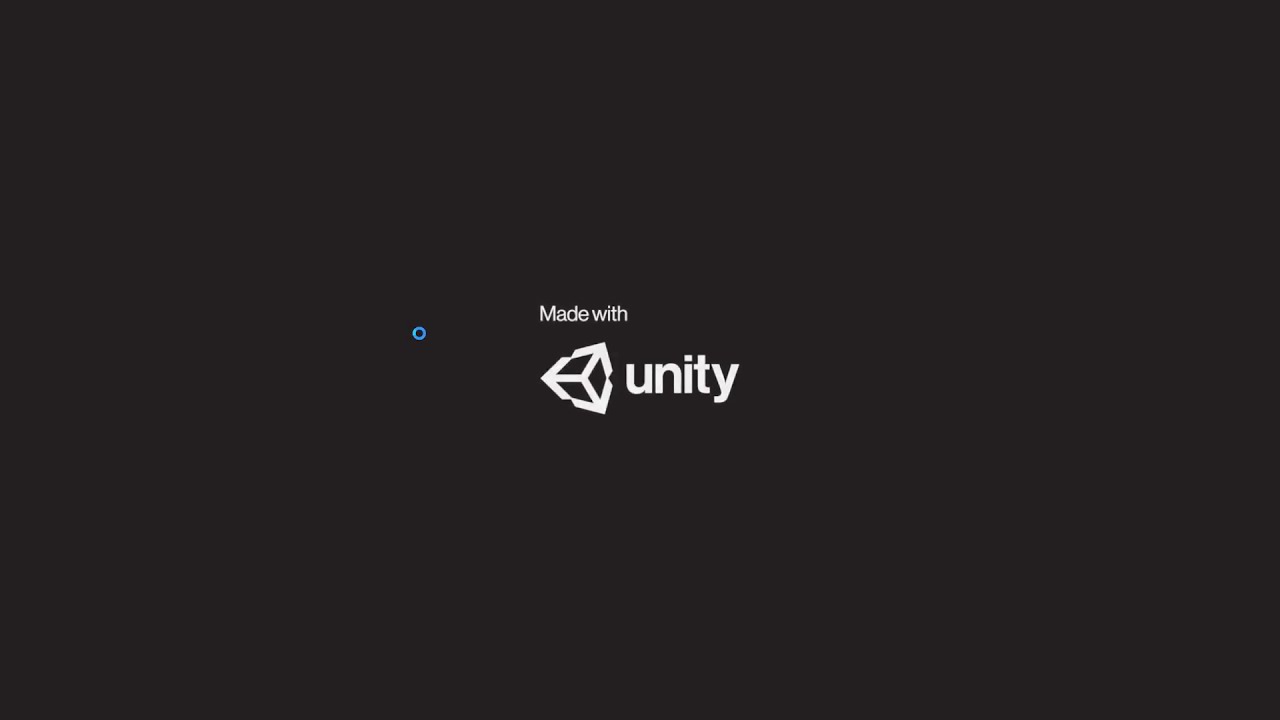 How To Build A Standalone Executable With Unity Youtube