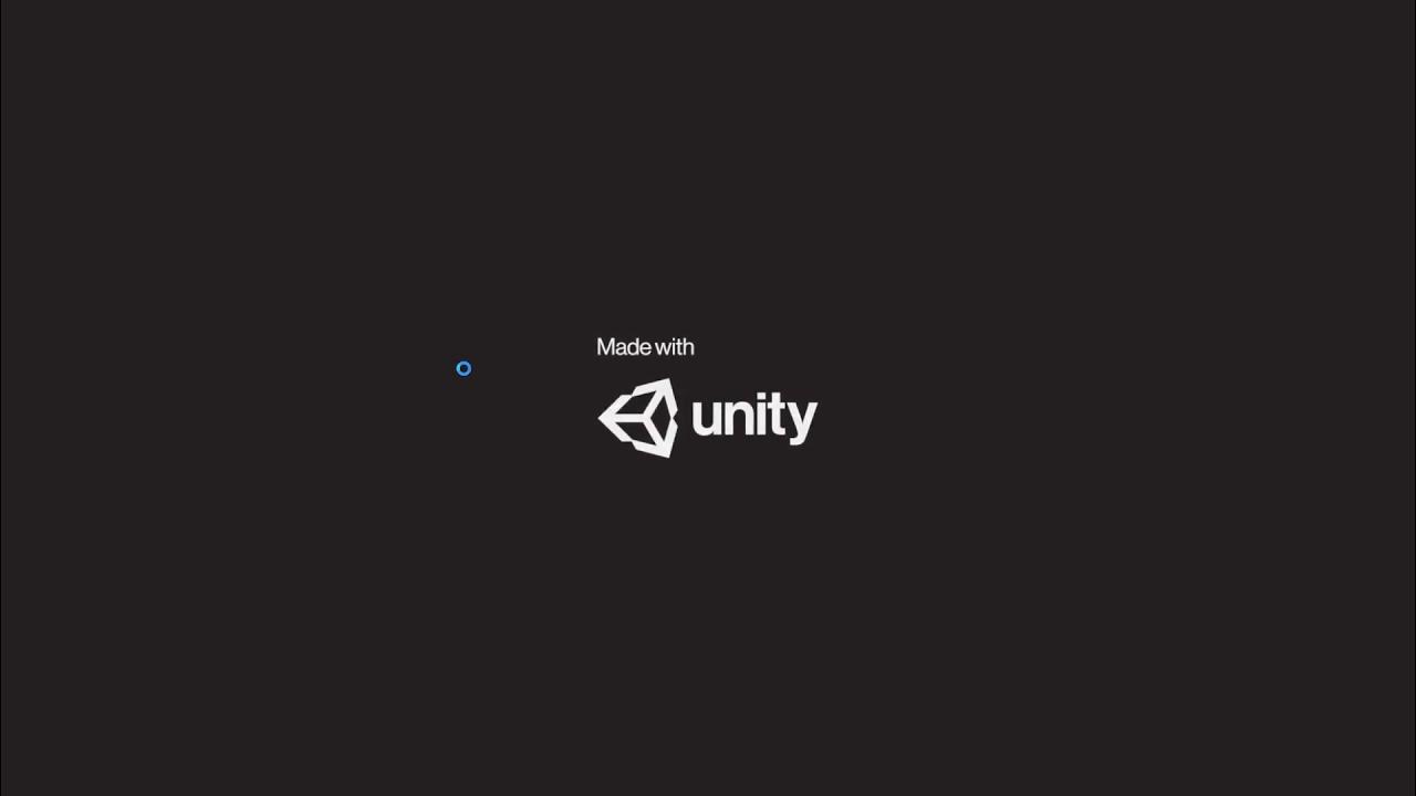 How to Build a Standalone Executable with Unity - YouTube