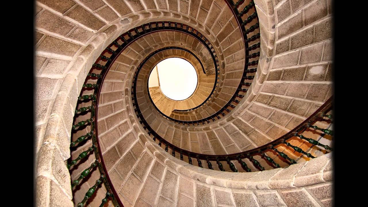 Matemática Trabajo Práctico del número de oro - YouTube