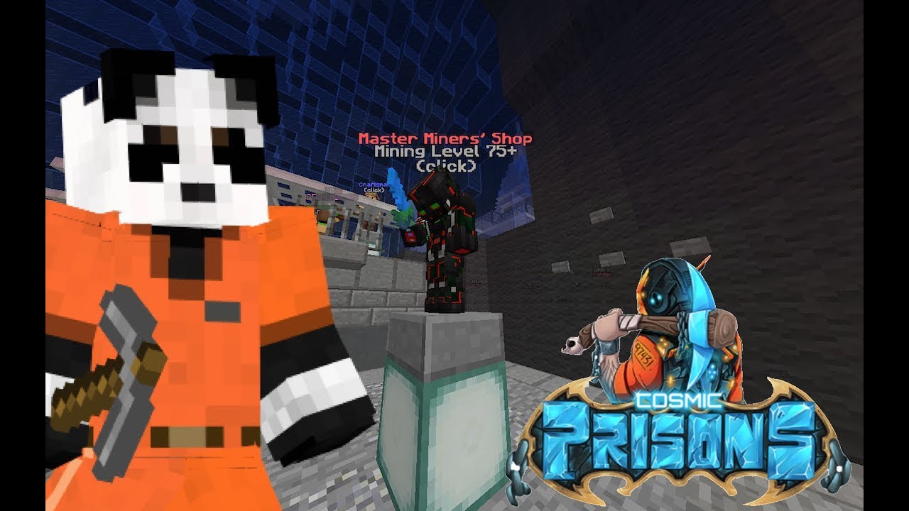 THE MASTER MINER IS THE GREATEST - YouTube