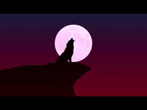 Hard Trap Type Beat - \