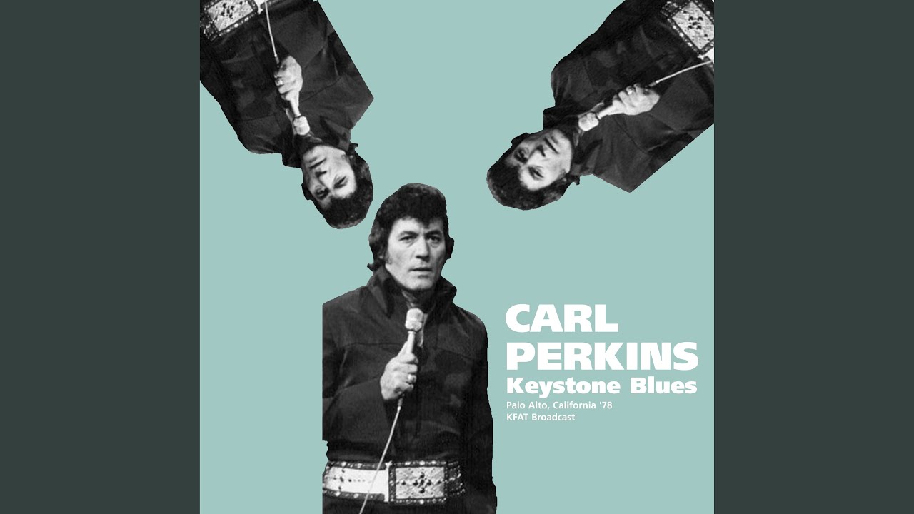 Miss Misunderstood (Live) - YouTube Music