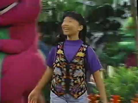 Musical Scrapbook (2001 Version) Part 57 - YouTube