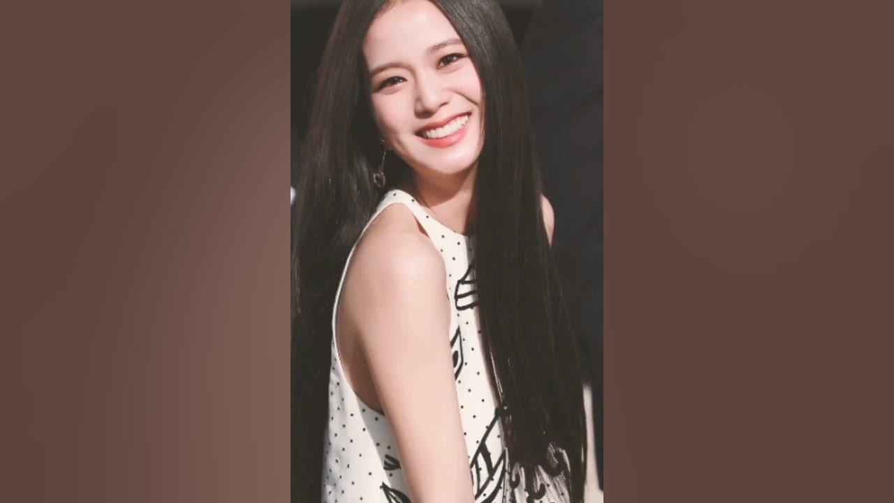 please abone and like - YouTube