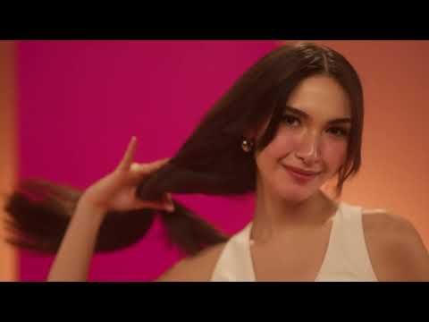 L'Oréal Paris Elseve daha güçlü formüllerle, yeni görünümünde!