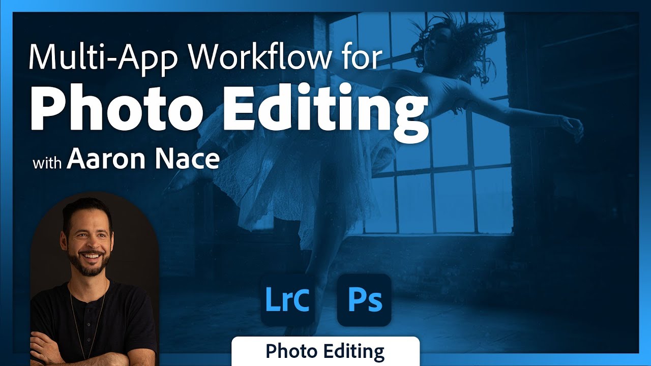 Behance :: Adobe Live