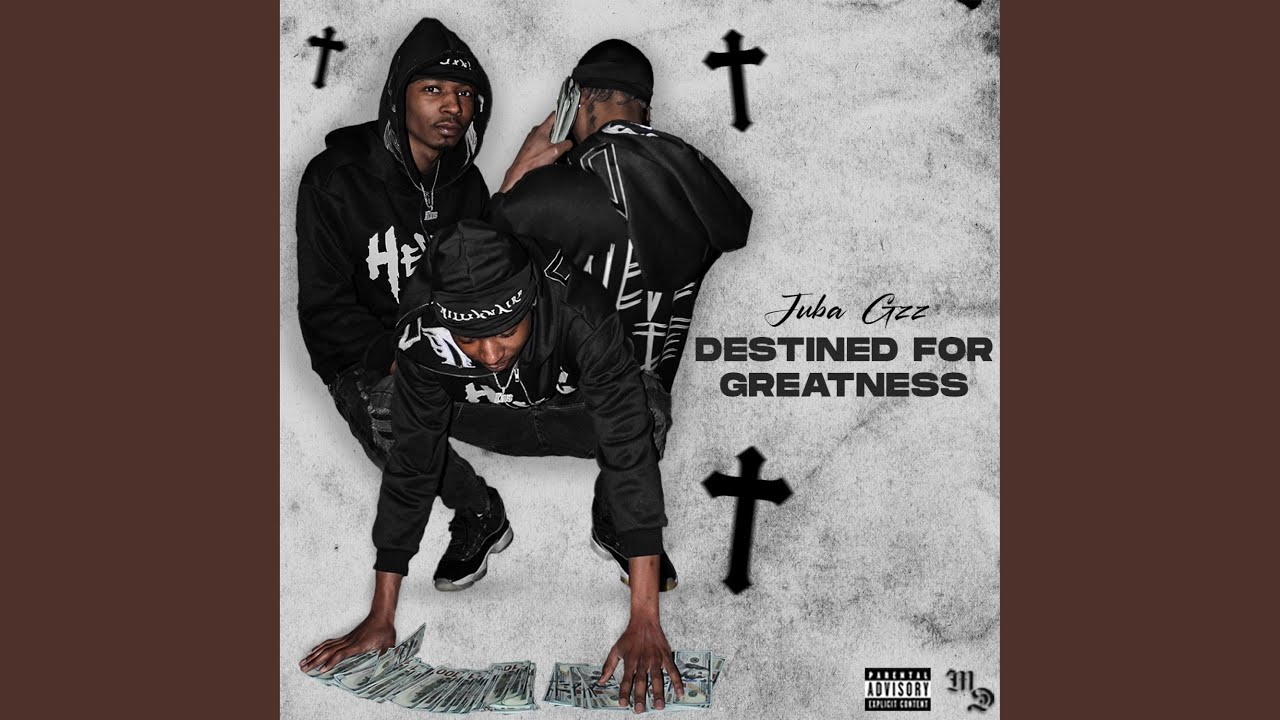 Sharklatto - YouTube