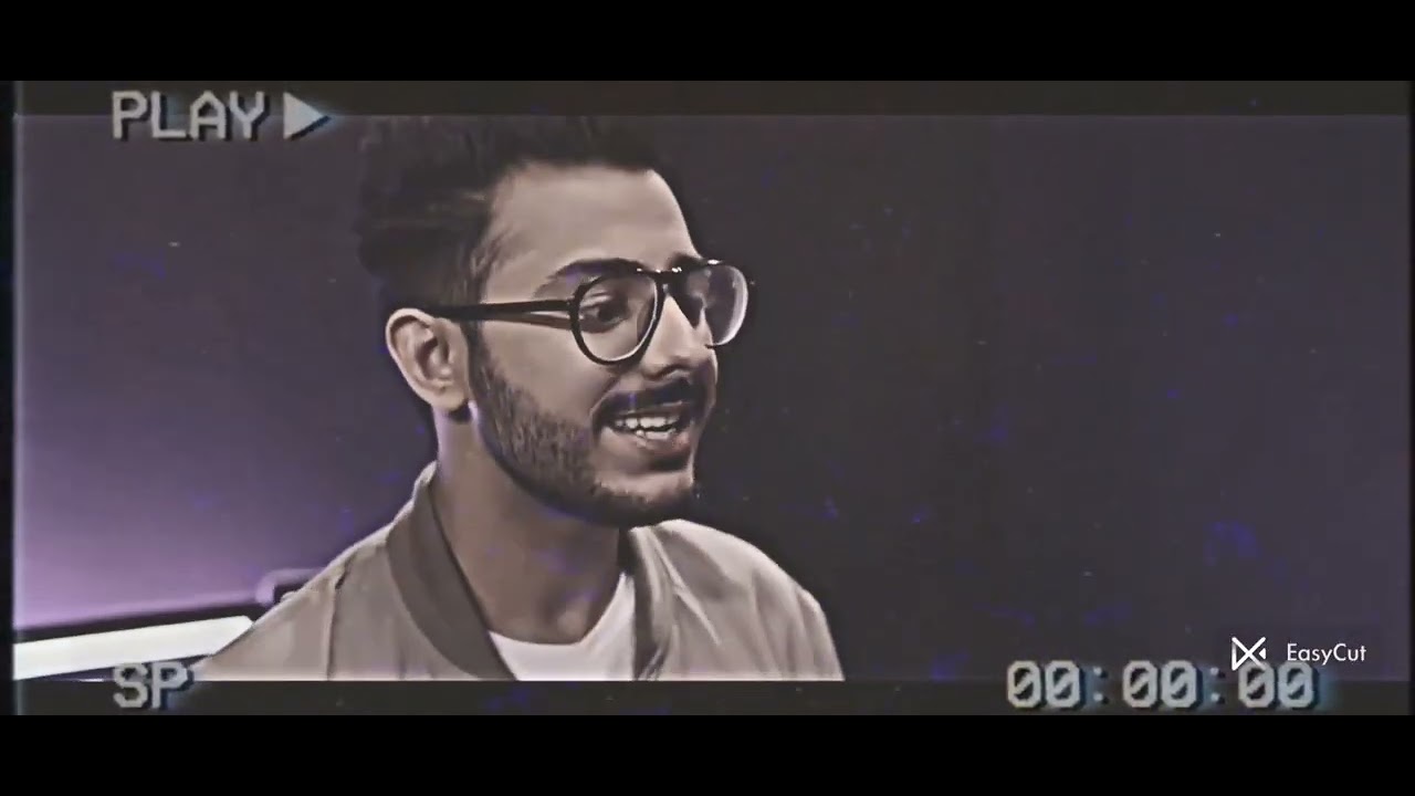 @CarryMinati || Worth it Edit || Editz_Zone. #carryminati #worthit #editing #edit_zone #remix ...