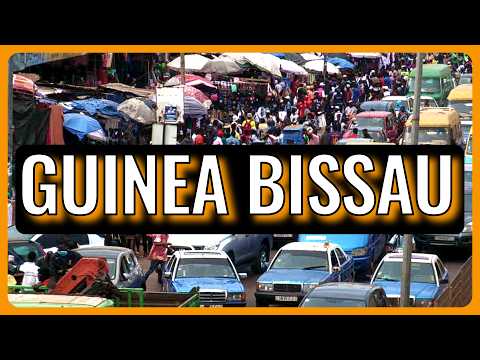 Guinea Bissau (14)