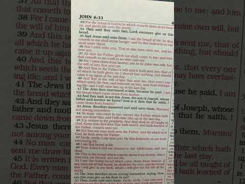 #jesuslovesyou There is no greater love - YouTube