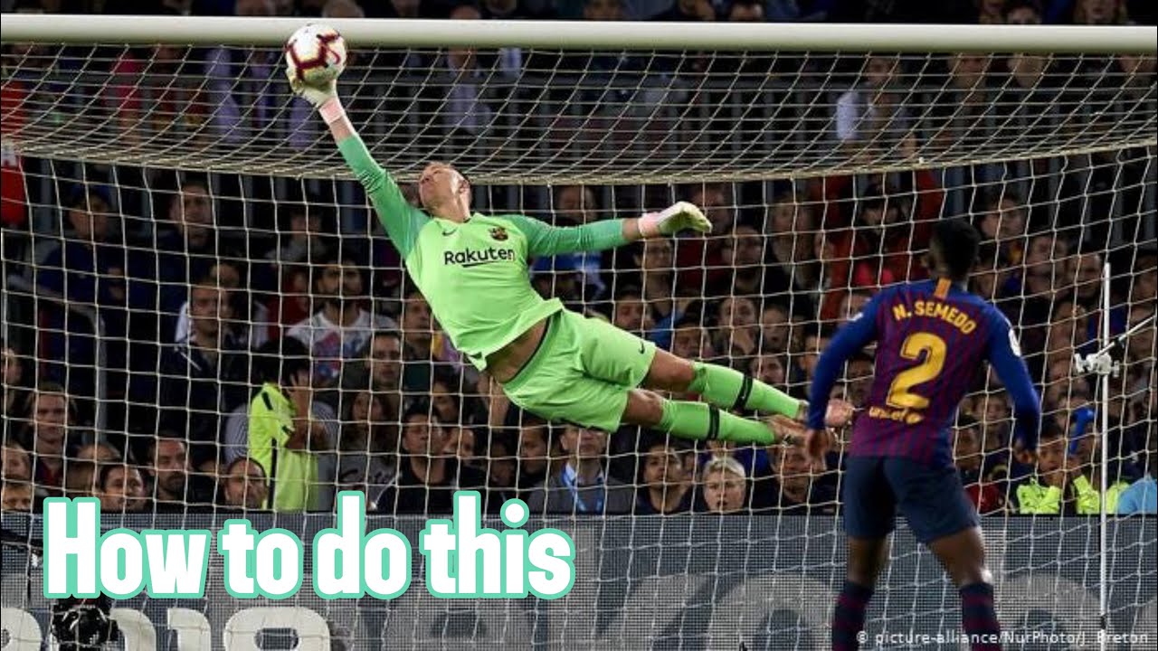 How to dive better for beginners - YouTube