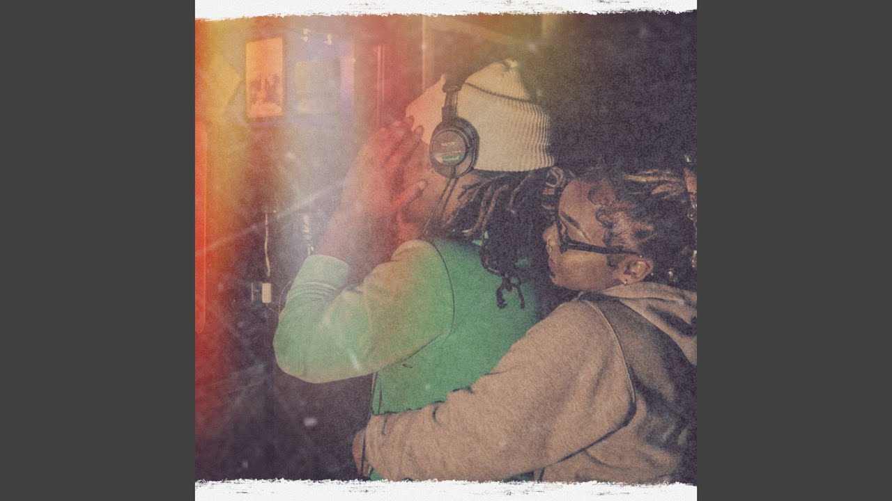 Addicted 2 Your Love - YouTube