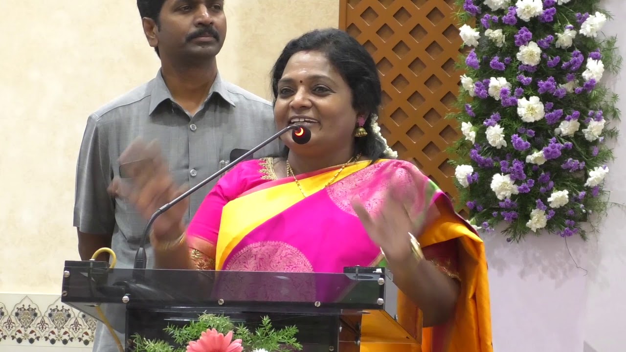 31st October 2019 News Bulletin - YouTube