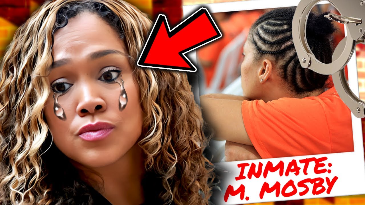 She's SHADY AF: Another City Girl Attorney Is Regretting Her Dusty ...