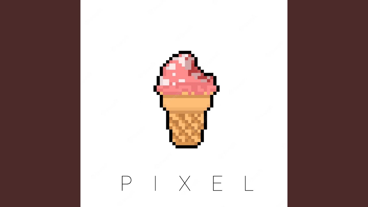 PIXEL - YouTube