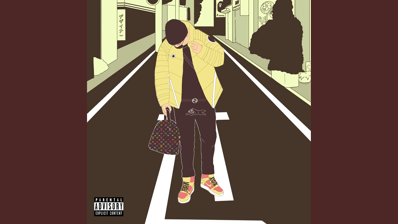 Expensive Taste - YouTube