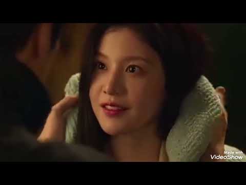 Can this love be translated ? Kiss scene 😘 episode 10 & 11 ❤️❤️❤️❤️