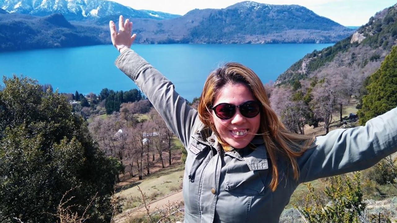 Maria benitez matinez - YouTube