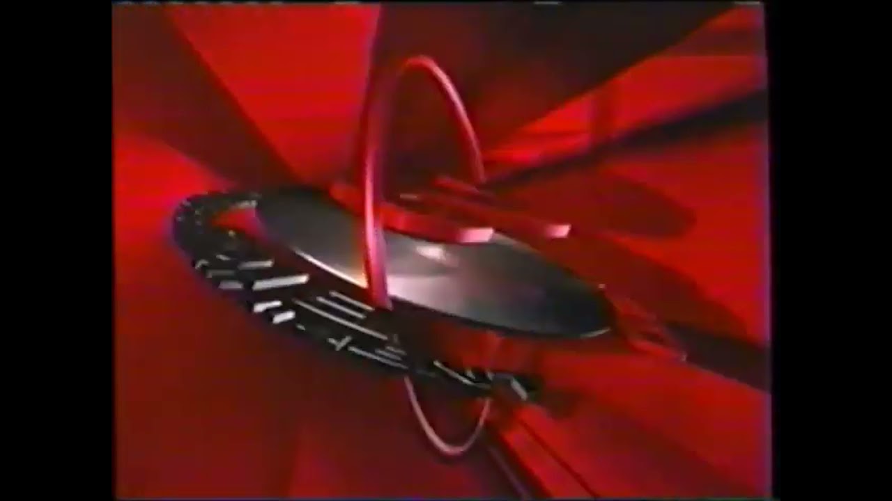 Big Red 2 Entertainment (2009) - YouTube