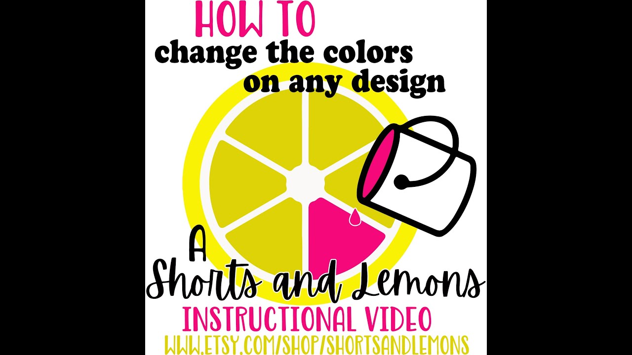 How To Easily Change The Colors On Clip Art Png Or Jpeg For Free YouTube how-to-easily-change-the-colors-on-clip-art-png-or-jpeg-for-free-youtube