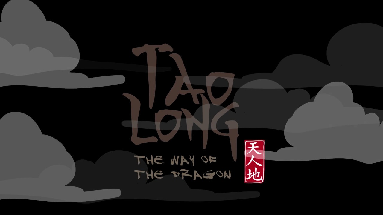 Tao Long: The Way of the Dragon Trailer - YouTube