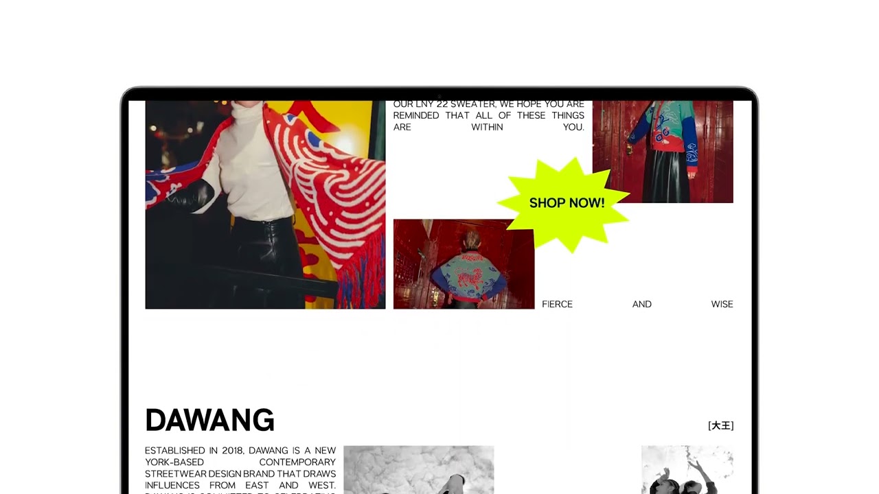 Stay Fierce Hand Sign Tumblr