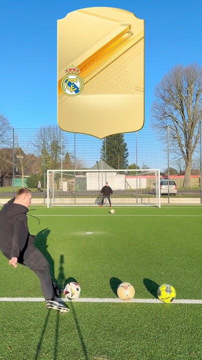 Wer ist der LETZTE Spieler?🤔 #fussball - YouTube