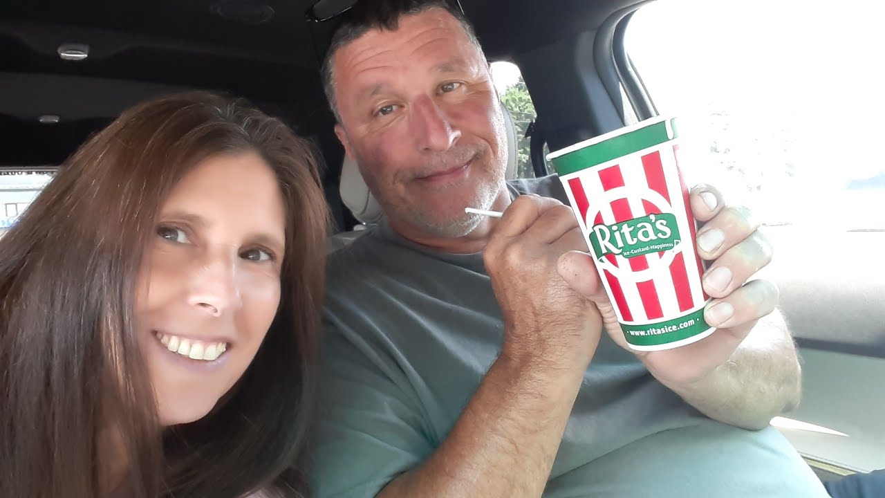 Monday night live reminder & chit chat with Johnny D July 13, 2020 ...