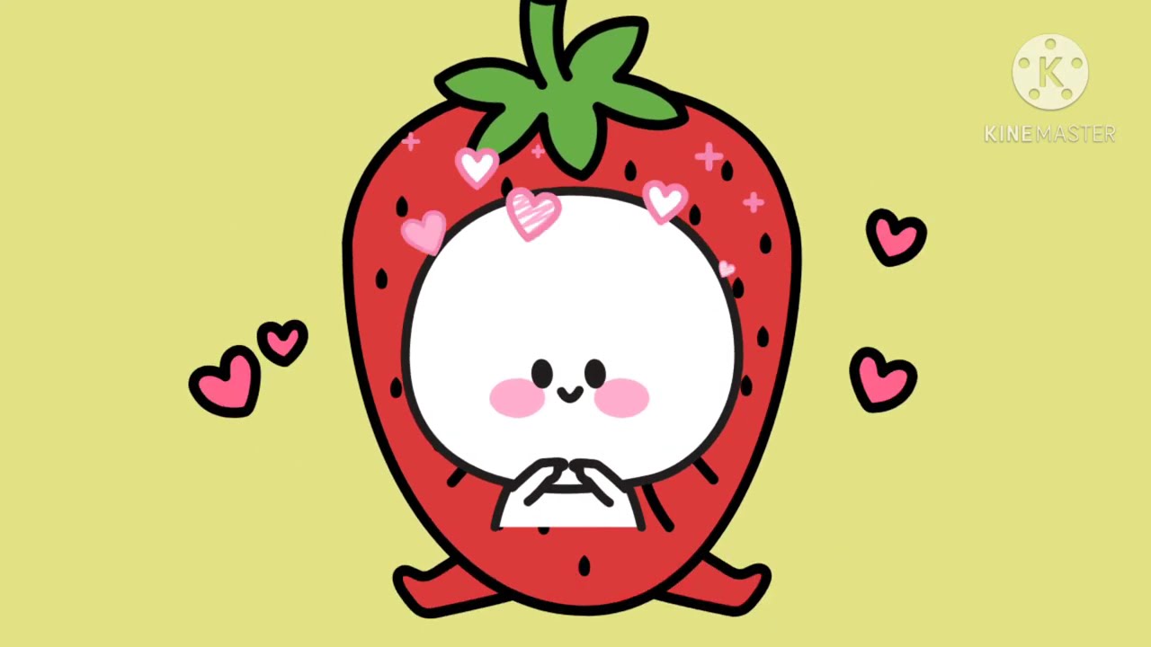 Who Sank the Boat by Pamela Allen | Bedtime Stories | Read aloud books ...