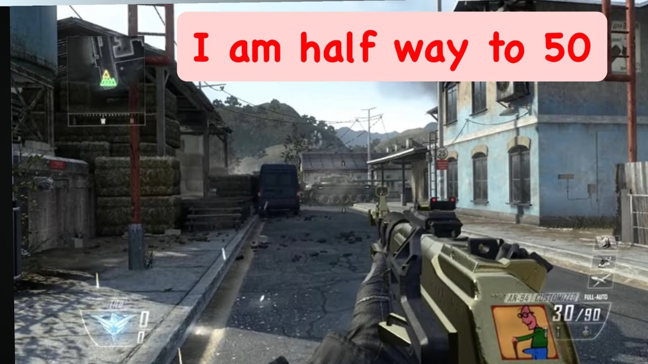 Everything I have learned in my 25 years of life - YouTube