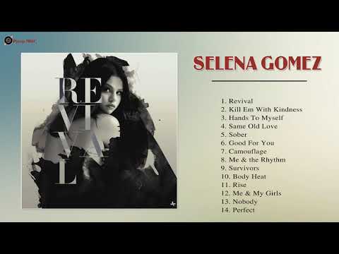 SELENAGOMEZ \