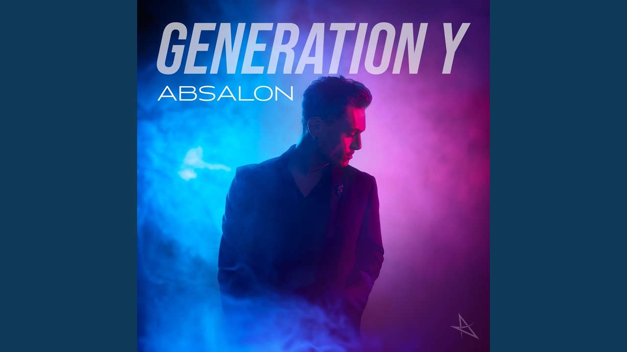 Generation Y (Blue Pill) - YouTube